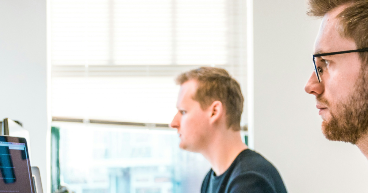 Data Analyst Level 4 - Apprenticeship | GCS